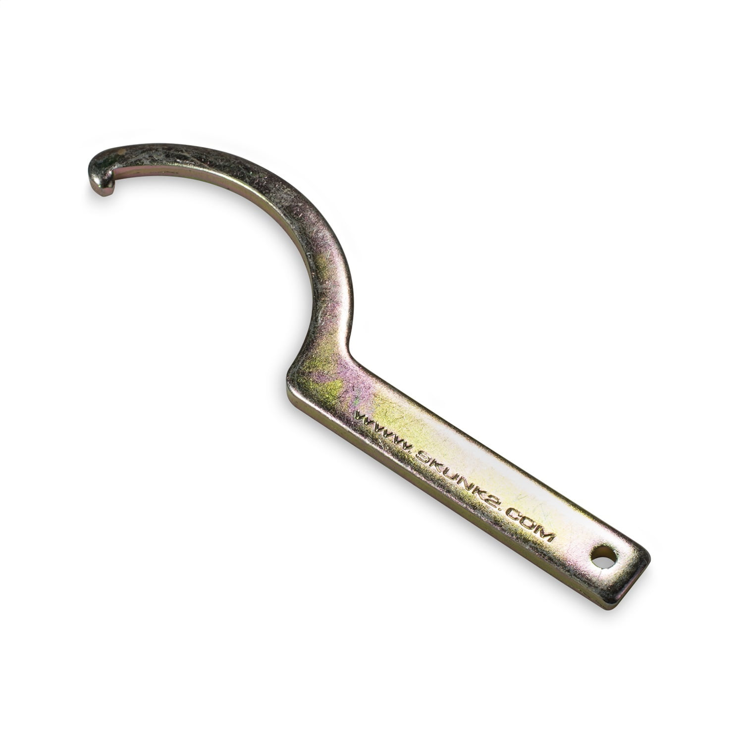 Skunk2 Adjustable Sleeve Coilover Spanner Wrench - Walmart.com