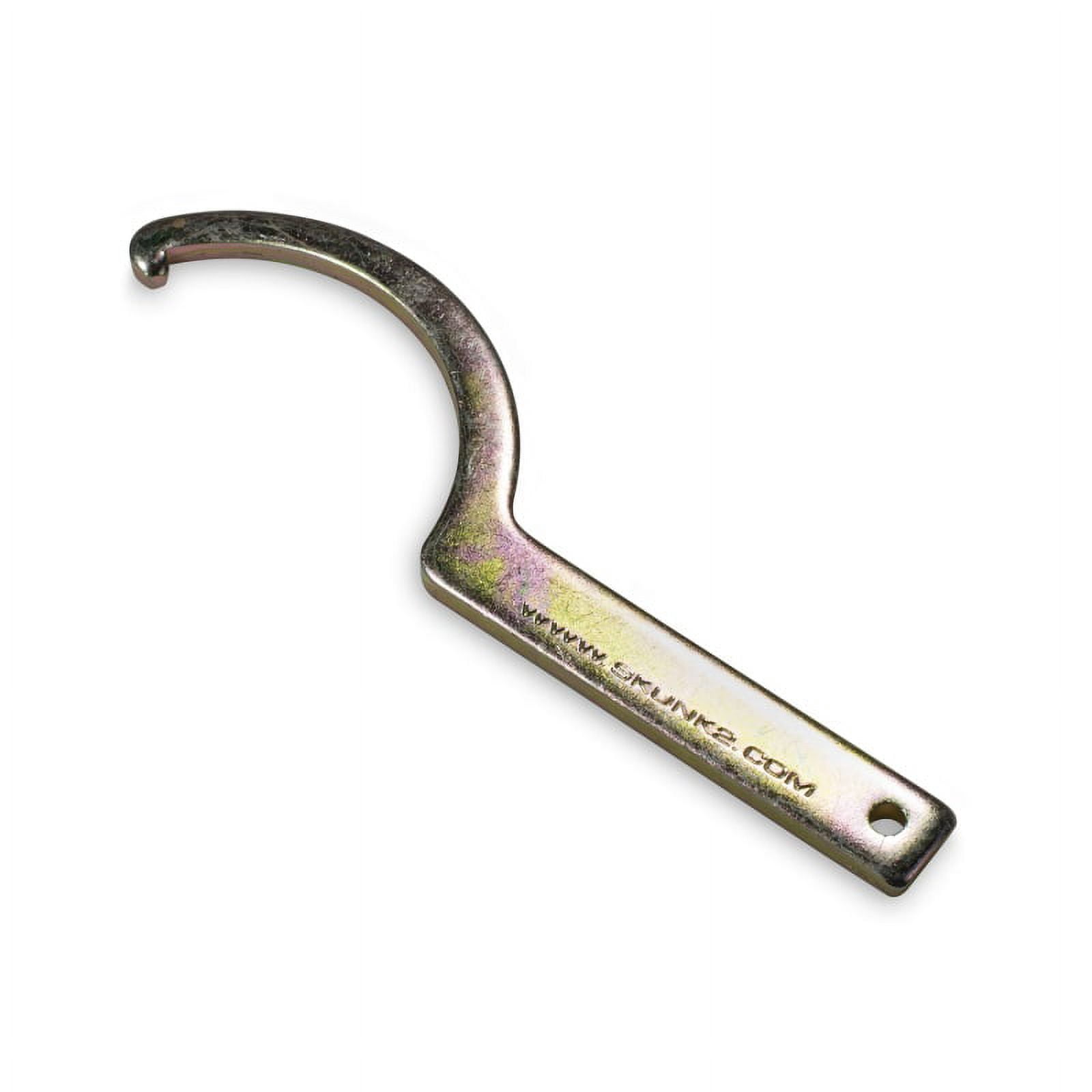 Skunk2 Adjustable Sleeve Coilover Spanner Wrench - Walmart.com