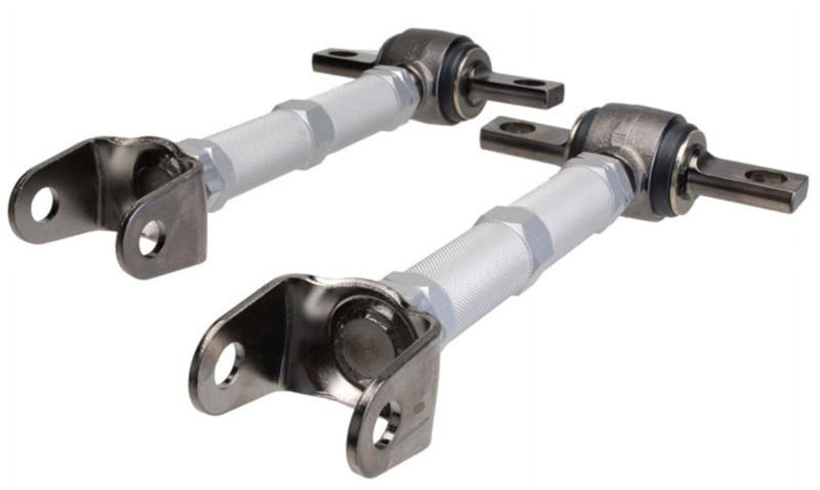 Acura Rsx Alignment Camber Kit