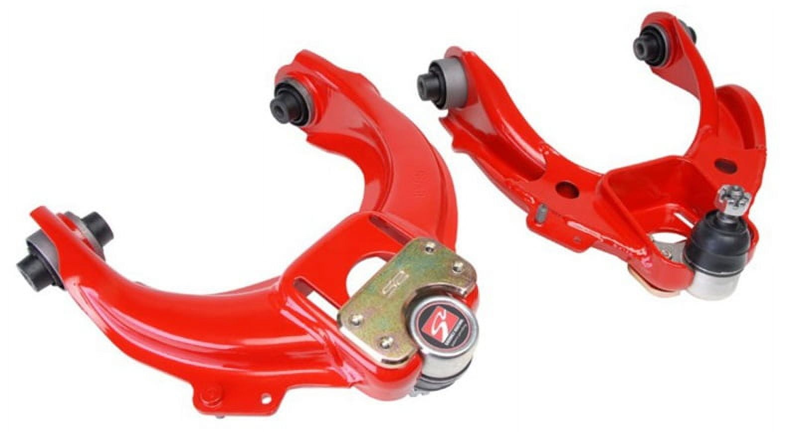 Acura Tl Alignment Camber Kit