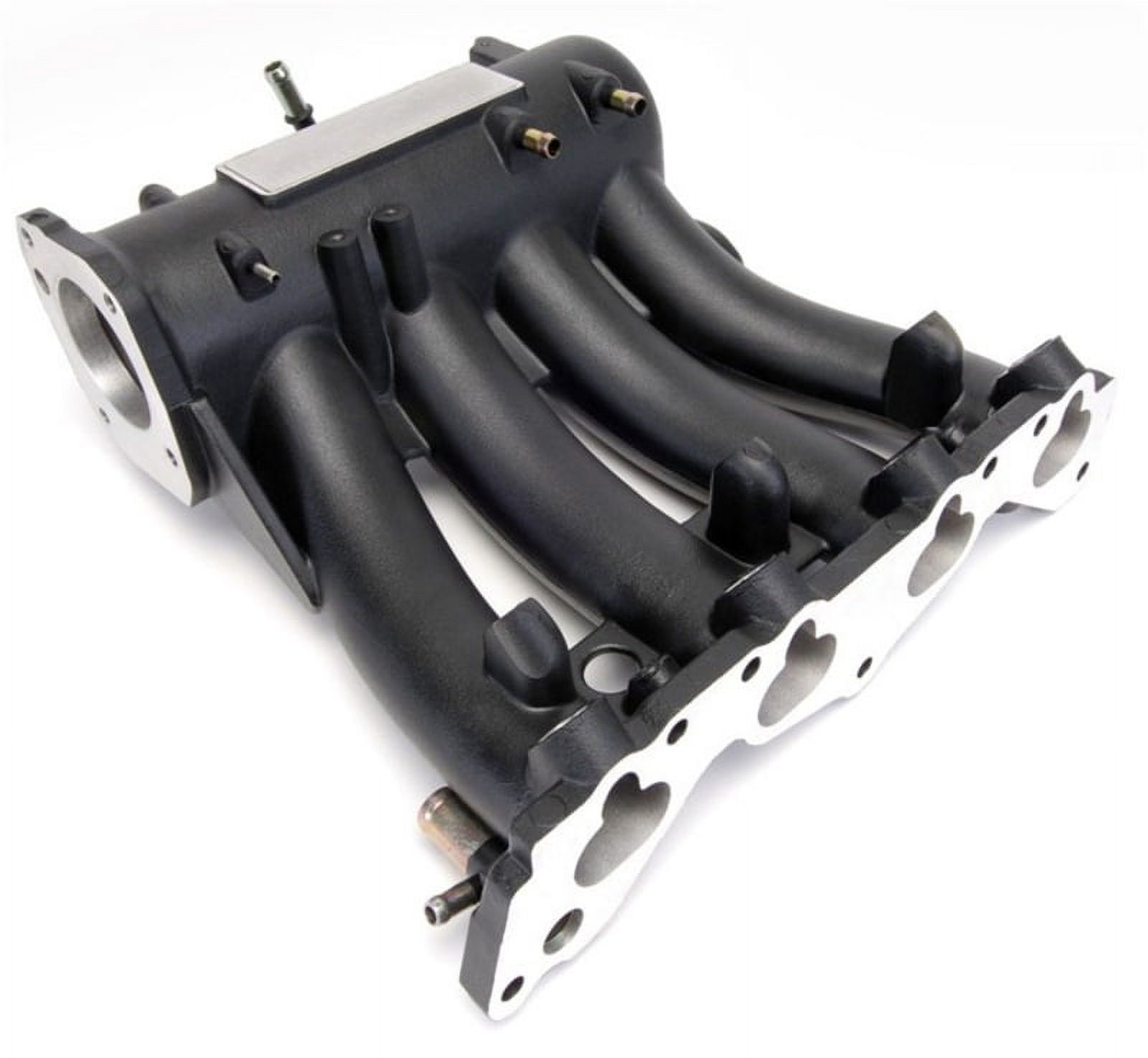 Skunk2 Pro Series 88-00 Honda D15/D16 SOHC Intake Manifold (Race Only ...