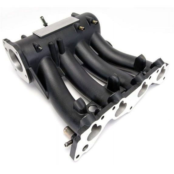 Skunk2 Pro Series 88-00 Honda D15/D16 SOHC Intake Manifold (Race Only ...