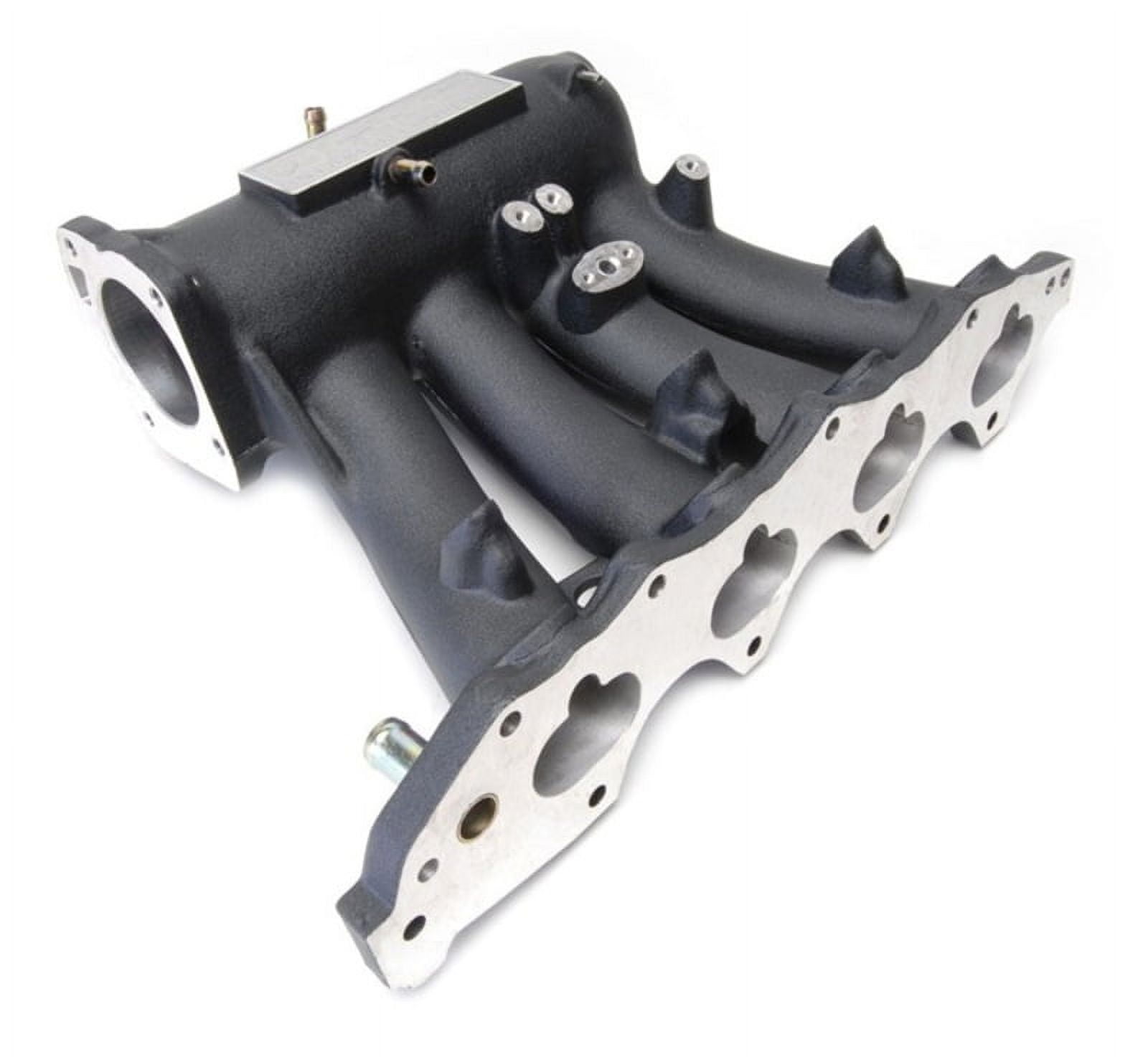 Skunk2 Pro Series 88-01 Honda/Acura B16A/B/B17A/B18C Intake Manifold ...