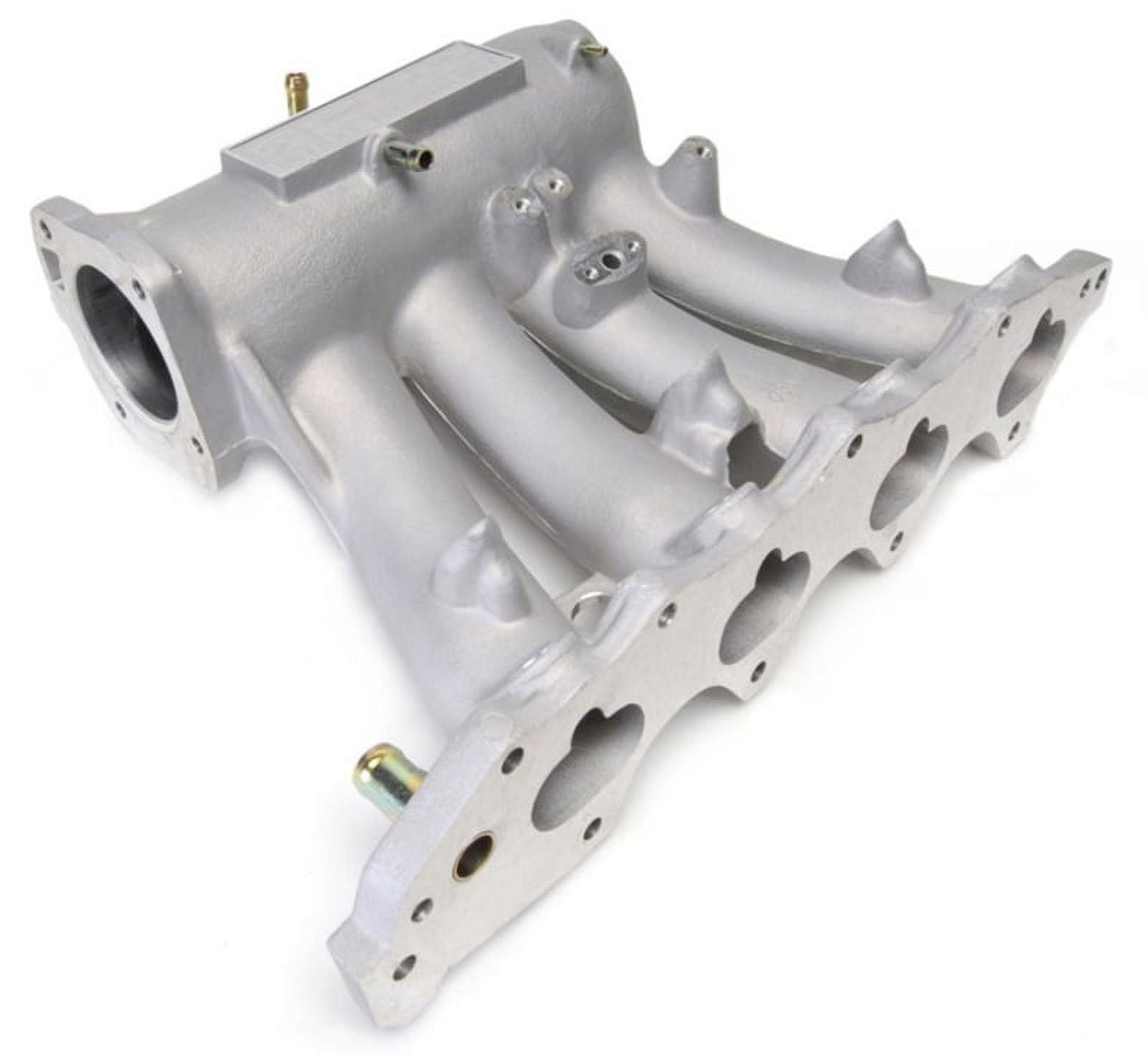 Skunk2 Pro Series 88-01 Honda/Acura B16A/B/B17A/B18C Intake Manifold ...