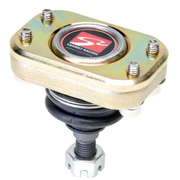 Acura Integra Alignment Camber Kit