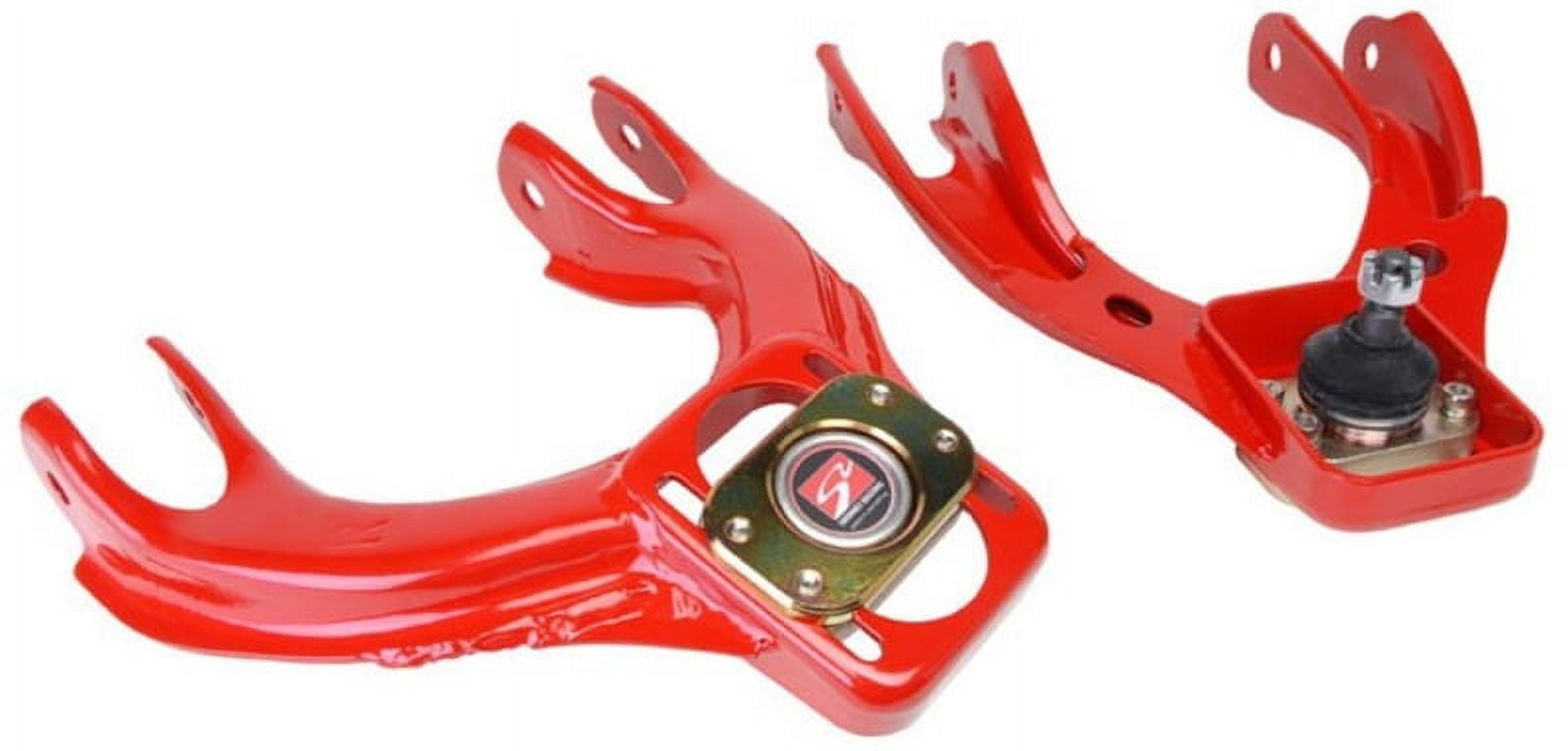 Skunk2 Pro Series 92-95 Honda Civic/94-01 Acura Integra Adjustable ...