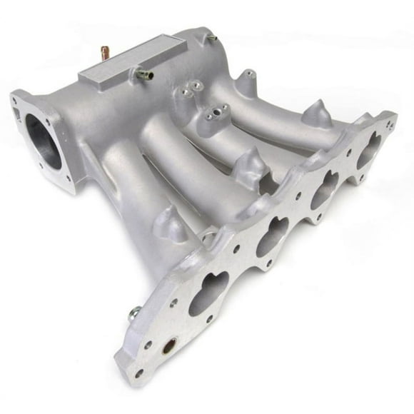Acura Integra Engine Intake Manifold
