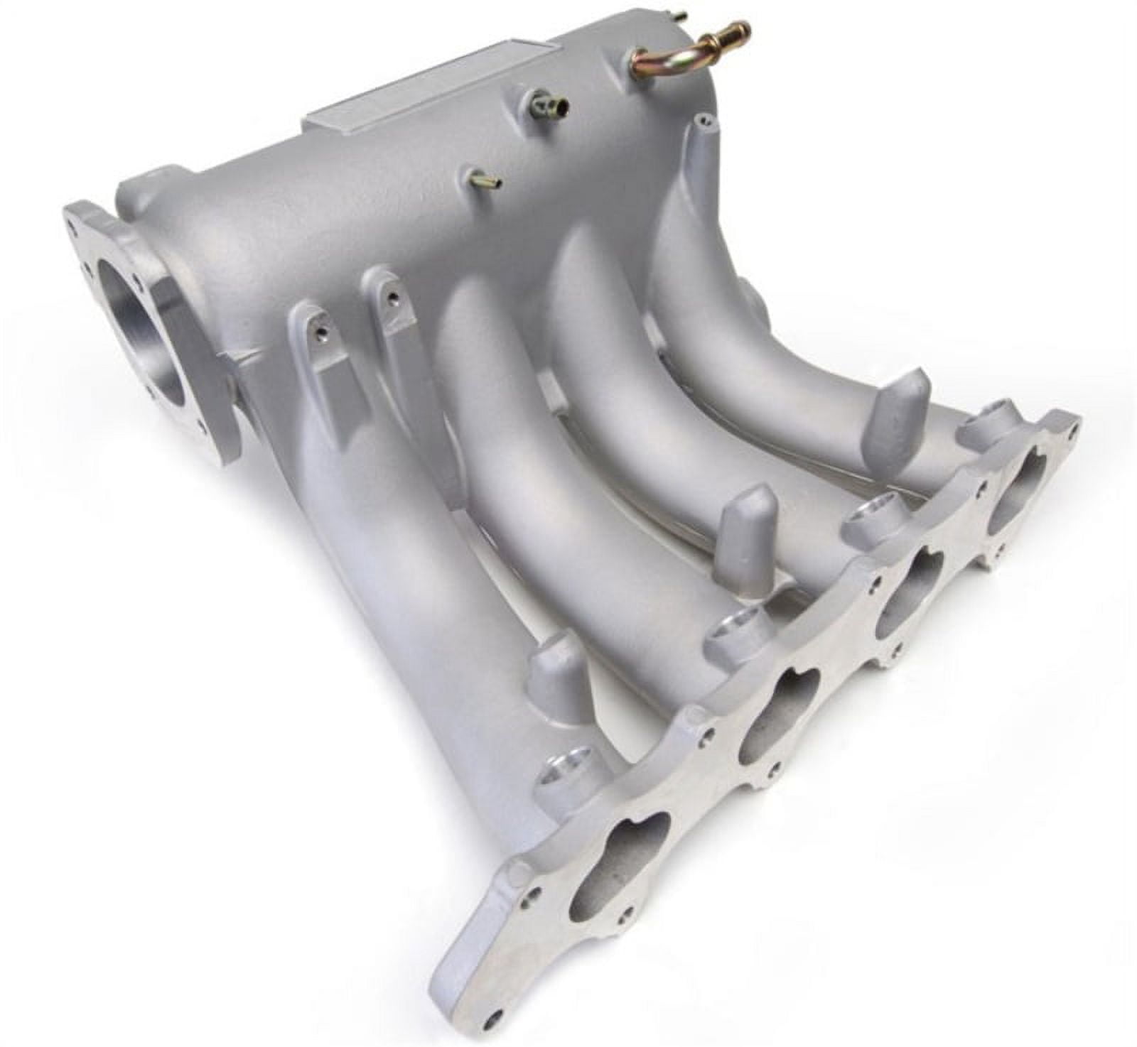 Skunk2 Pro Series 94-01 Honda/Acura H22A/F20B Intake Manifold (Exluding ...