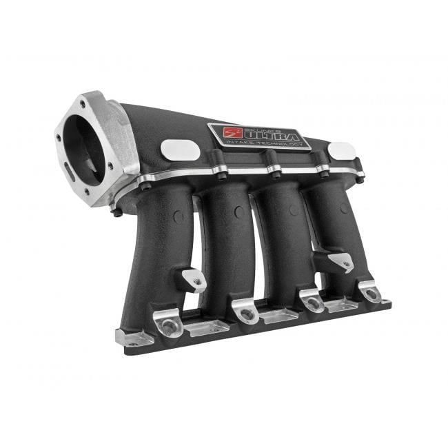 Skunk2 Racing 307-05-0605 Ultra Series Street K20A-A2-A3 K24 Engines ...