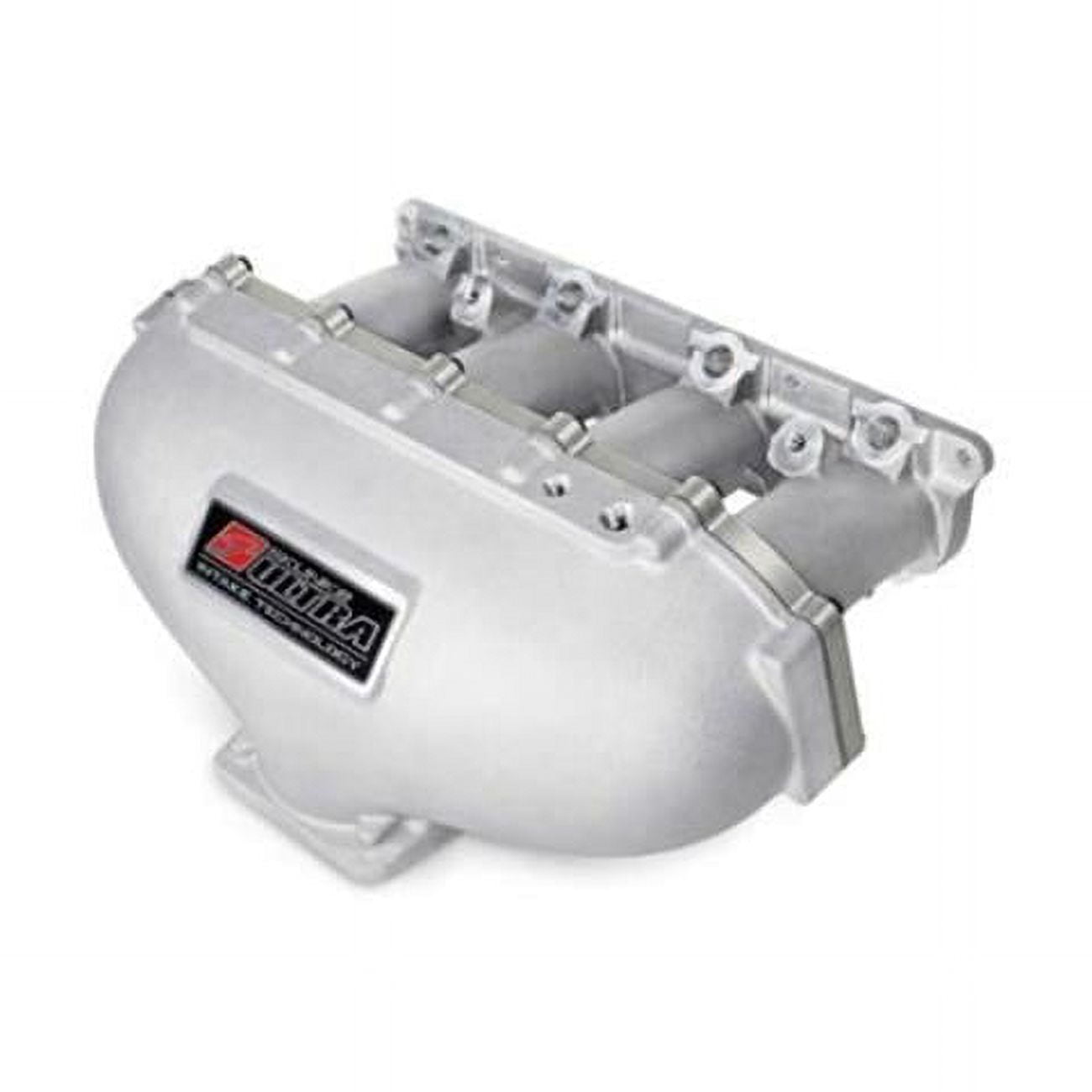 Skunk2 Racing 307-05-8080 Ultra Series K Series Race Centerfeed ...