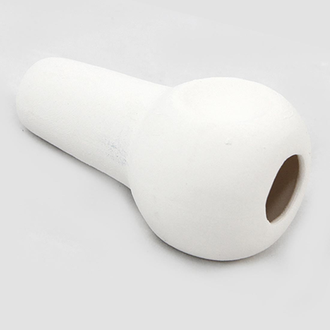 Skutt Peep Plug - Walmart.com