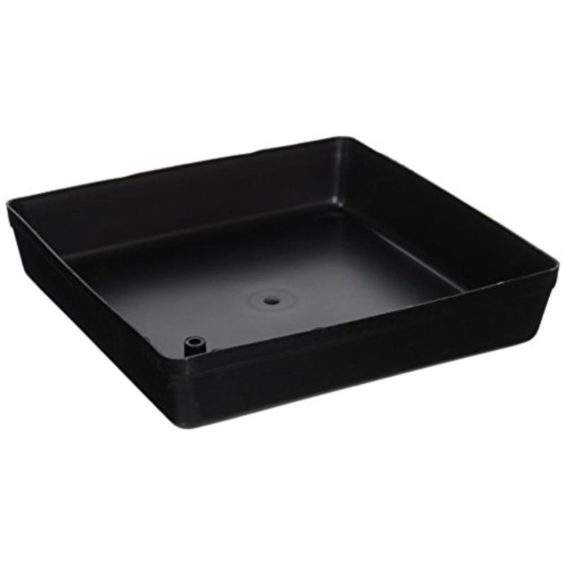 Skuttle A00-0602-041 Water pan Model 90, 190 Humidifier - Walmart.com