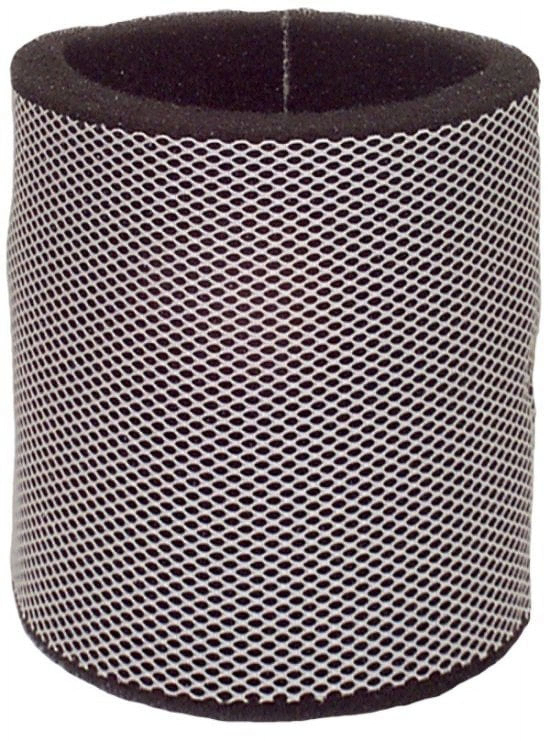 Skuttle A04-1725-050 Furnace Humidifier Filter Belt for Models 85, 86 ...