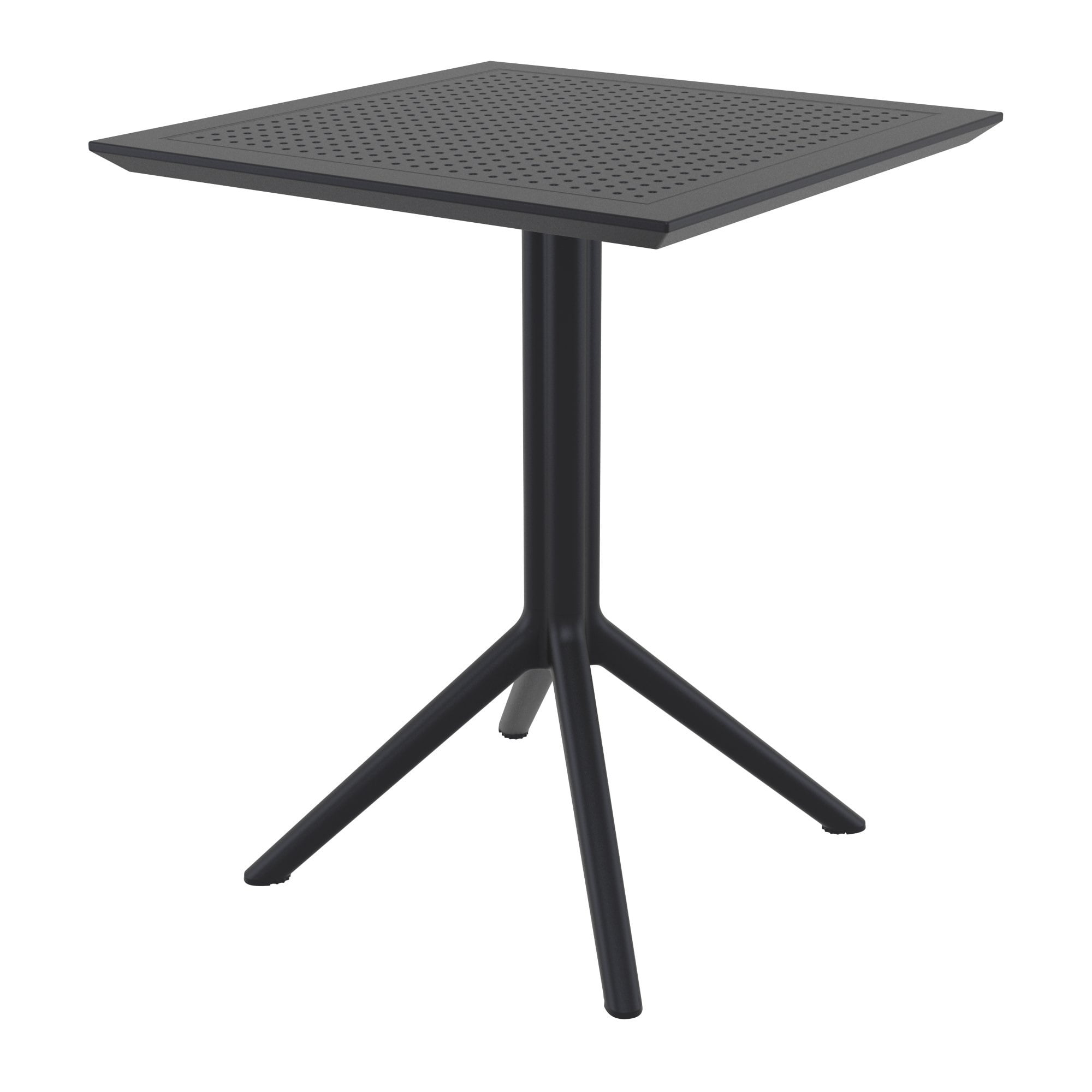 24 inch square table store