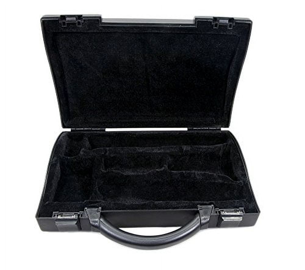 Sky CLHC401 Clarinet Case - Walmart.com