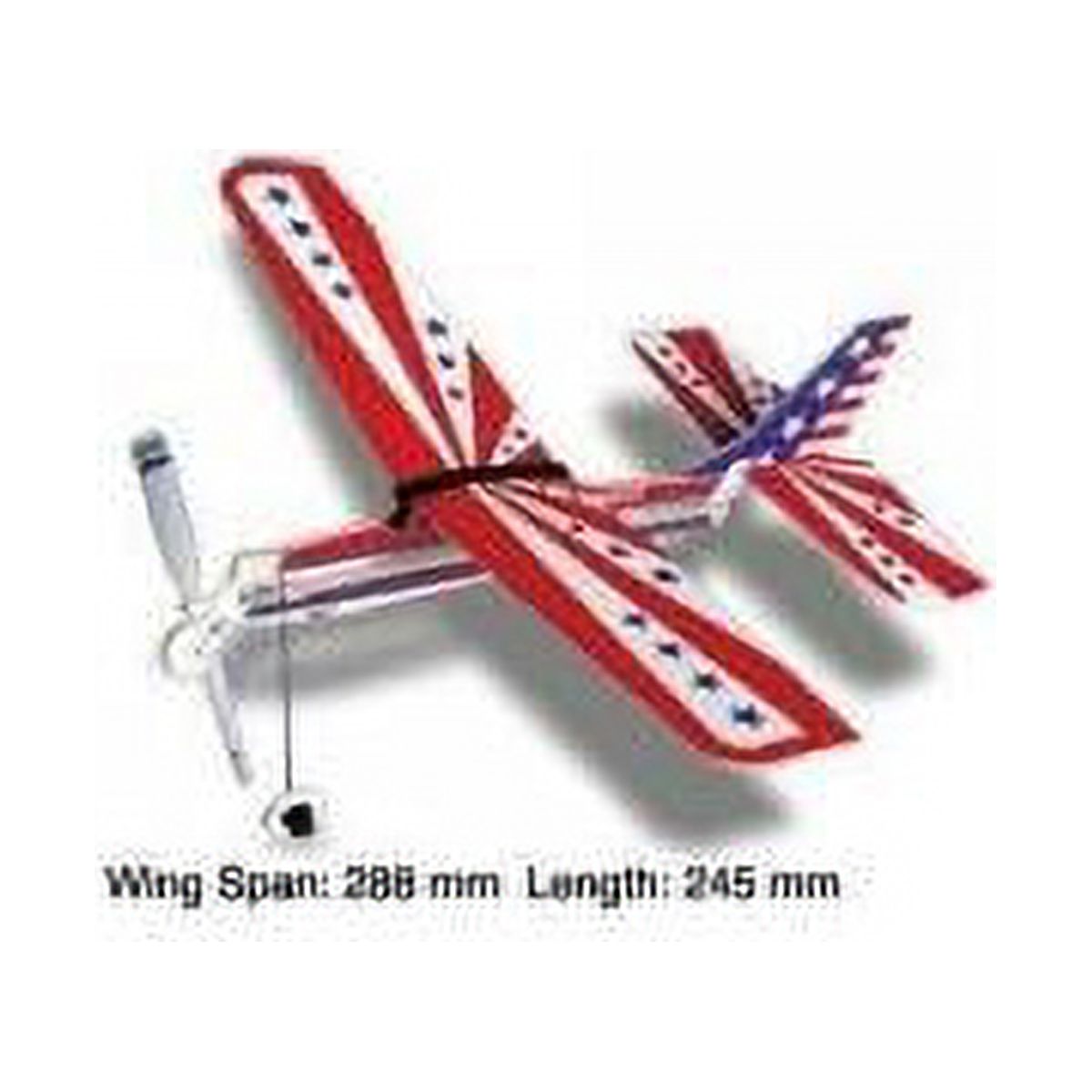 Sky Carrier Kit - Walmart.com