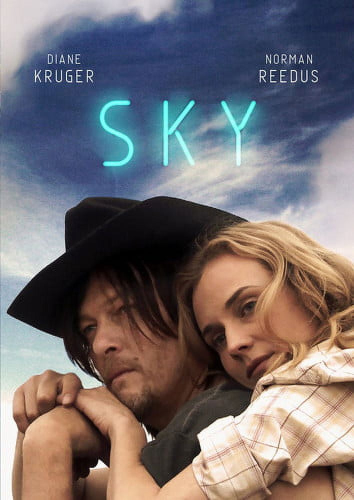 Sky (DVD), Ifc Independent Film, Drama - Walmart.com