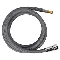Moen Hose Kit, Aberdeen 7590 Series - Walmart.com