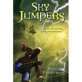 Last Gamer Standing, (Paperback) - Walmart.com