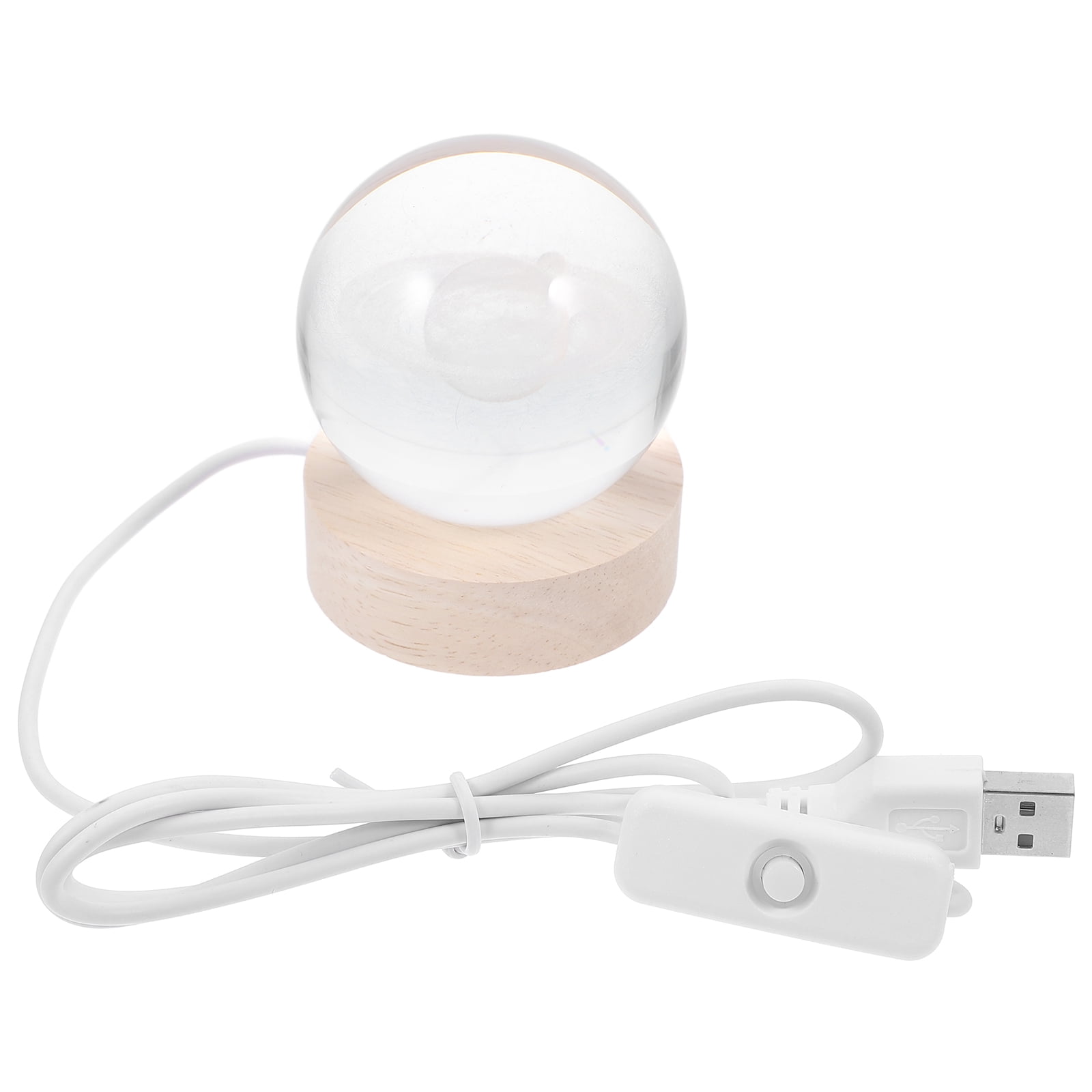 Sky Lamp Brightness Glow Pool Toys Projector Night Light for Babies ...