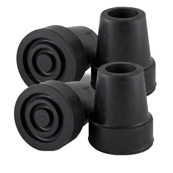 replacement cane tips