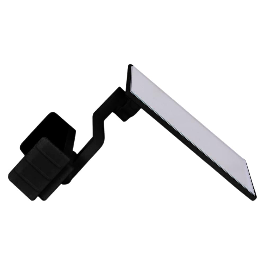 Sky Mirror Reflection Photography Integrated Rotating Axis K1V7 ...