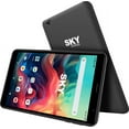 "Sky PAD 8 PRO 4G Android 13 Tablet with 64GB ROM, Quad Core Processor ...