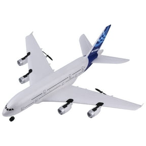 POWERUP 4.0 Smartphone Controlled Paper Airplane Kit, RC Flyer with ...