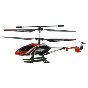 Toy Helicopters and RC Drones for Kids and Enthusiasts at Walmart