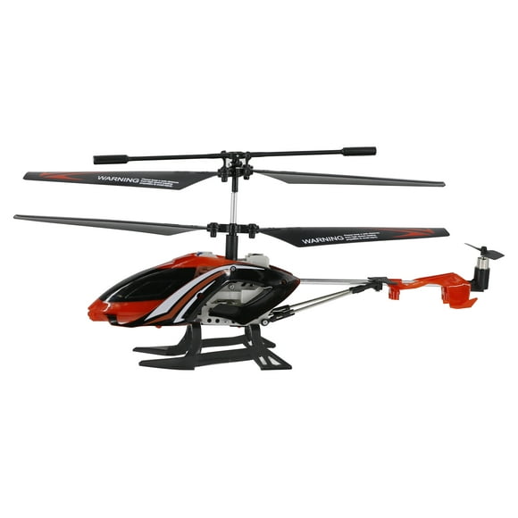 Remote Control Toys : Play Vehicles, Trains & Helicopters - Walmart.com