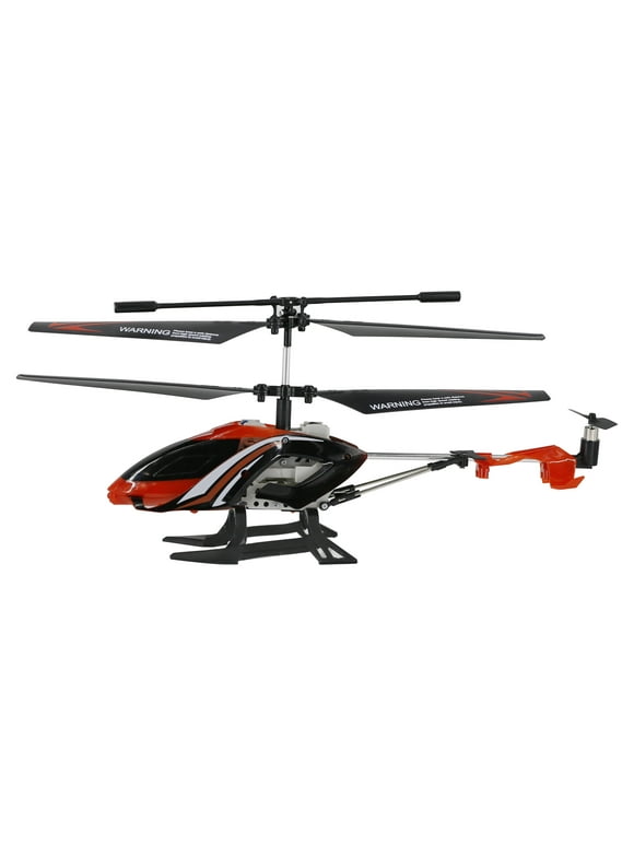 RC Helicopters in Remote Control Toys - Walmart.com