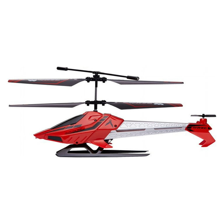 Walmart Remote Control Helicopter Rc Helicopter Rc Helicopter