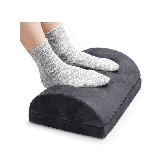 Gaming Foot Rest