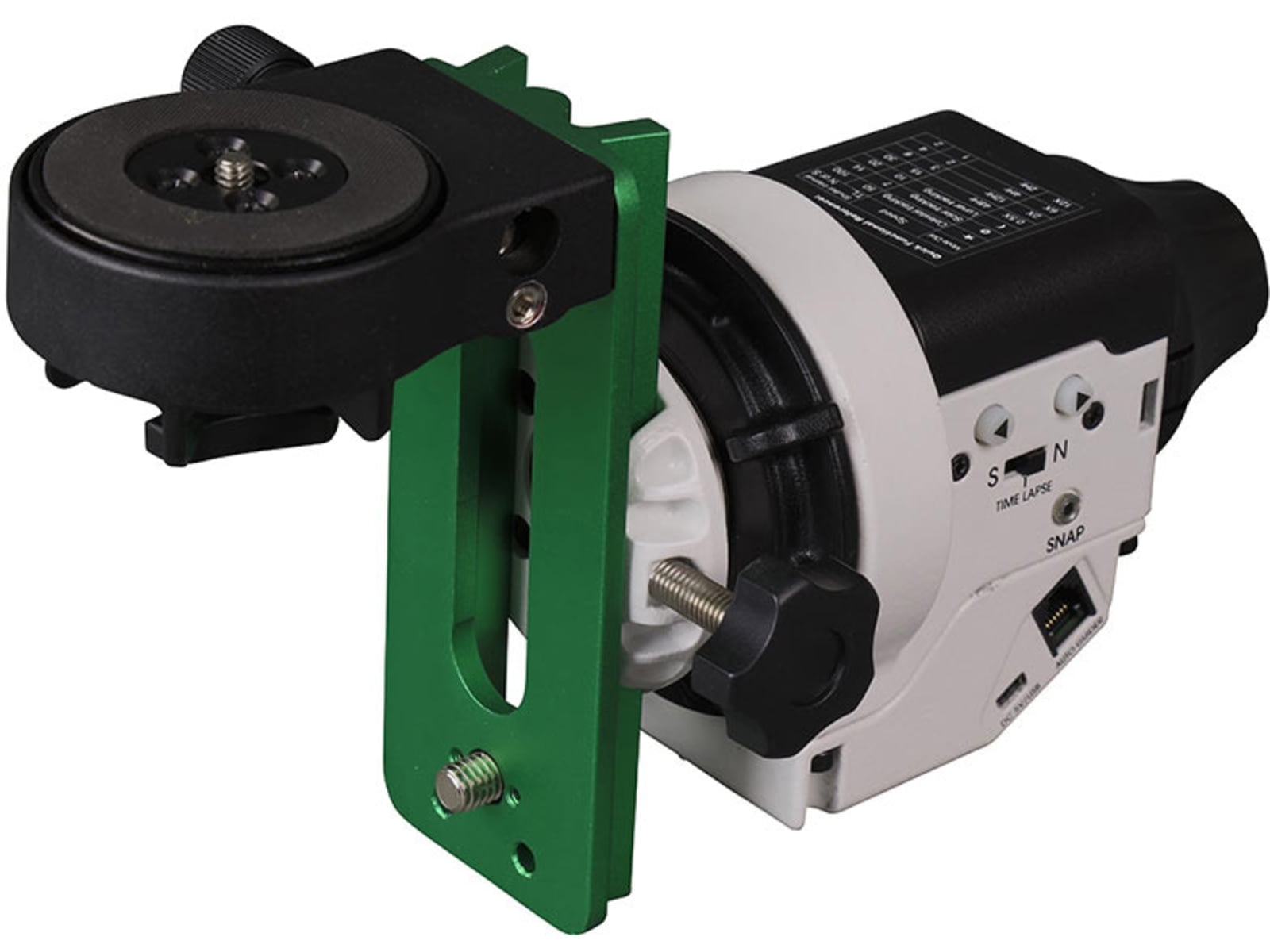 Sky Watcher Astro Package for Star Adventurer - Walmart.com