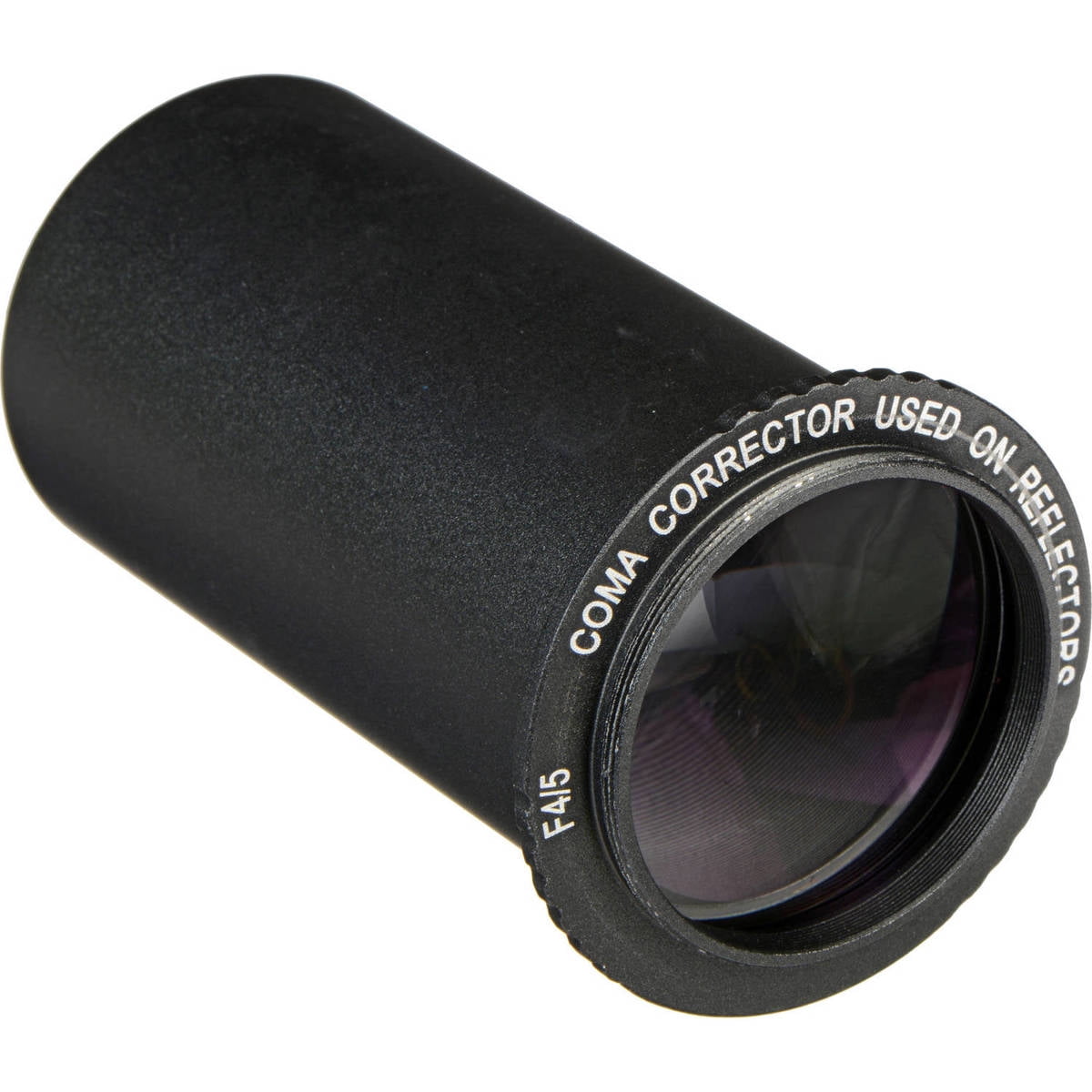 Sky Watcher Quattro Coma Corrector Telescope - Walmart.com