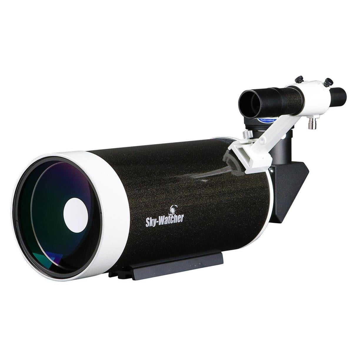 Sky Watcher Skymax 127 AZ-GTi Telescope, - Walmart.com