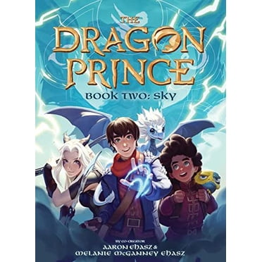 How To Train Your Dragon: Hidden World: World of Dragons (Hardcover ...