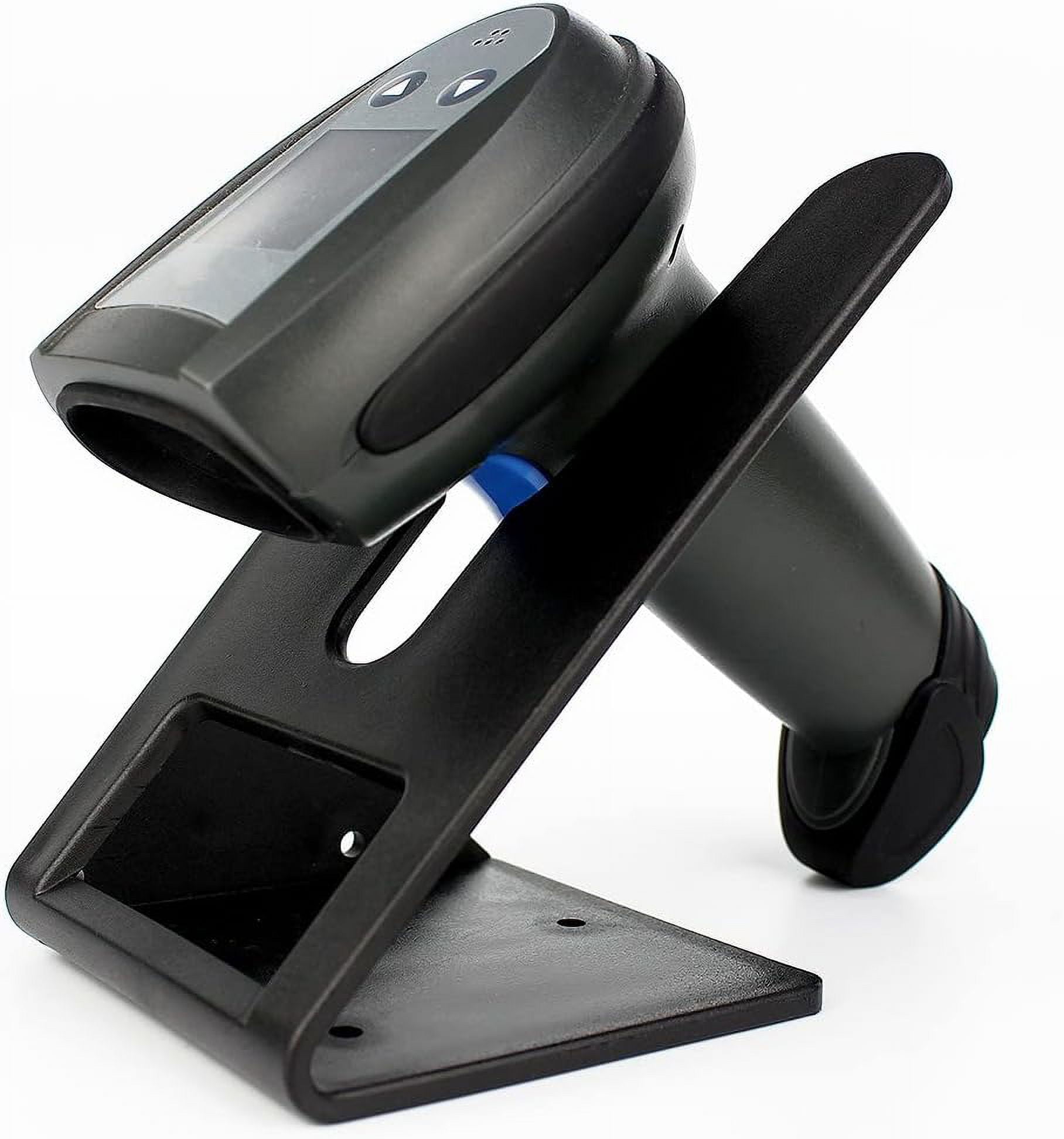 SkyAuks Universal Scanner Holder, Barcode Scanning Holder, Barcode ...