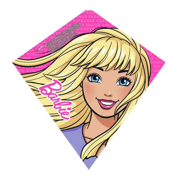 Finding Nemo Toys in Toys Character Shop - Walmart.com