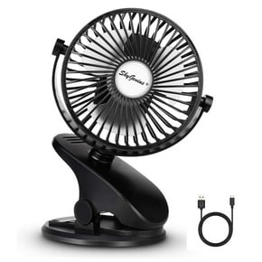 Clip Fans in Fans - Walmart.com