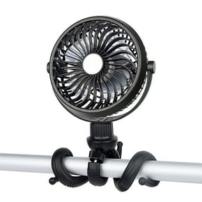 Clip Fans in Fans - Walmart.com