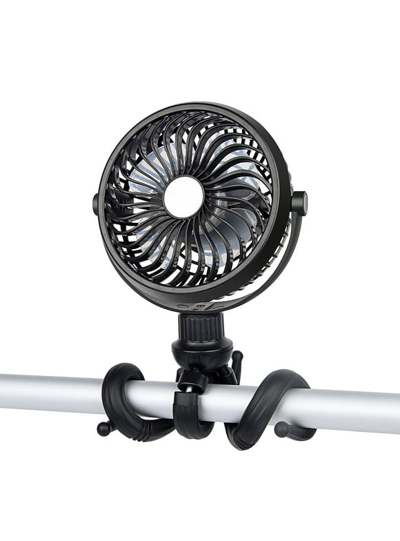 Clip Fans in Fans - Walmart.com