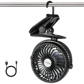 Clip Fans in Fans - Walmart.com