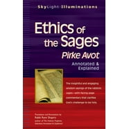 Learning to Read Talmud: What It Looks Like and How It Happens ...