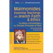 Crafting the 613 Commandments: Maimonides on the Enumeration ...