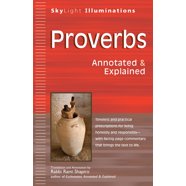 New Collegeville Bible Commentary: Old Testament: Jonah, Tobit, Judith ...