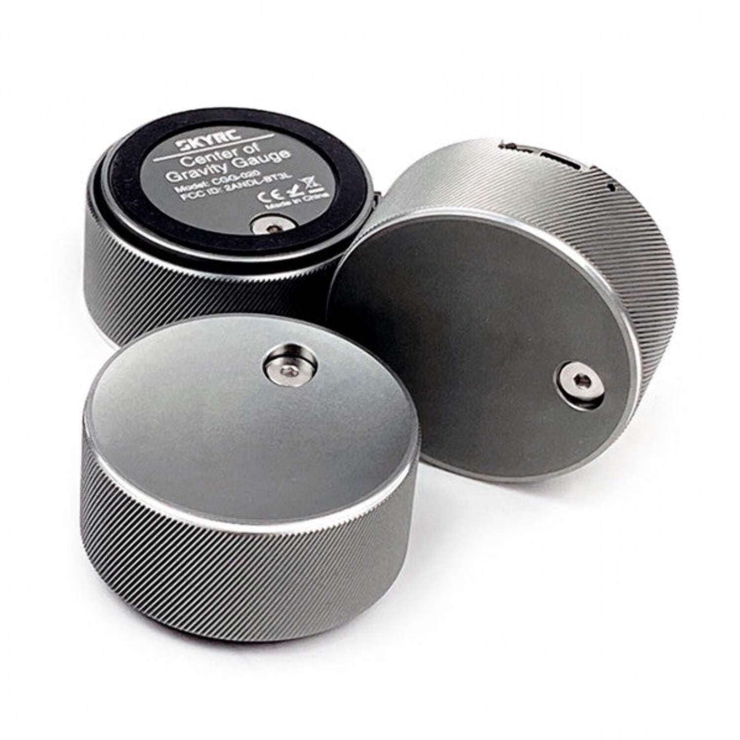 SkyRC CG Gauge CGG-020 - Aircraft (Fixed Wing / Airplane) - Walmart.com