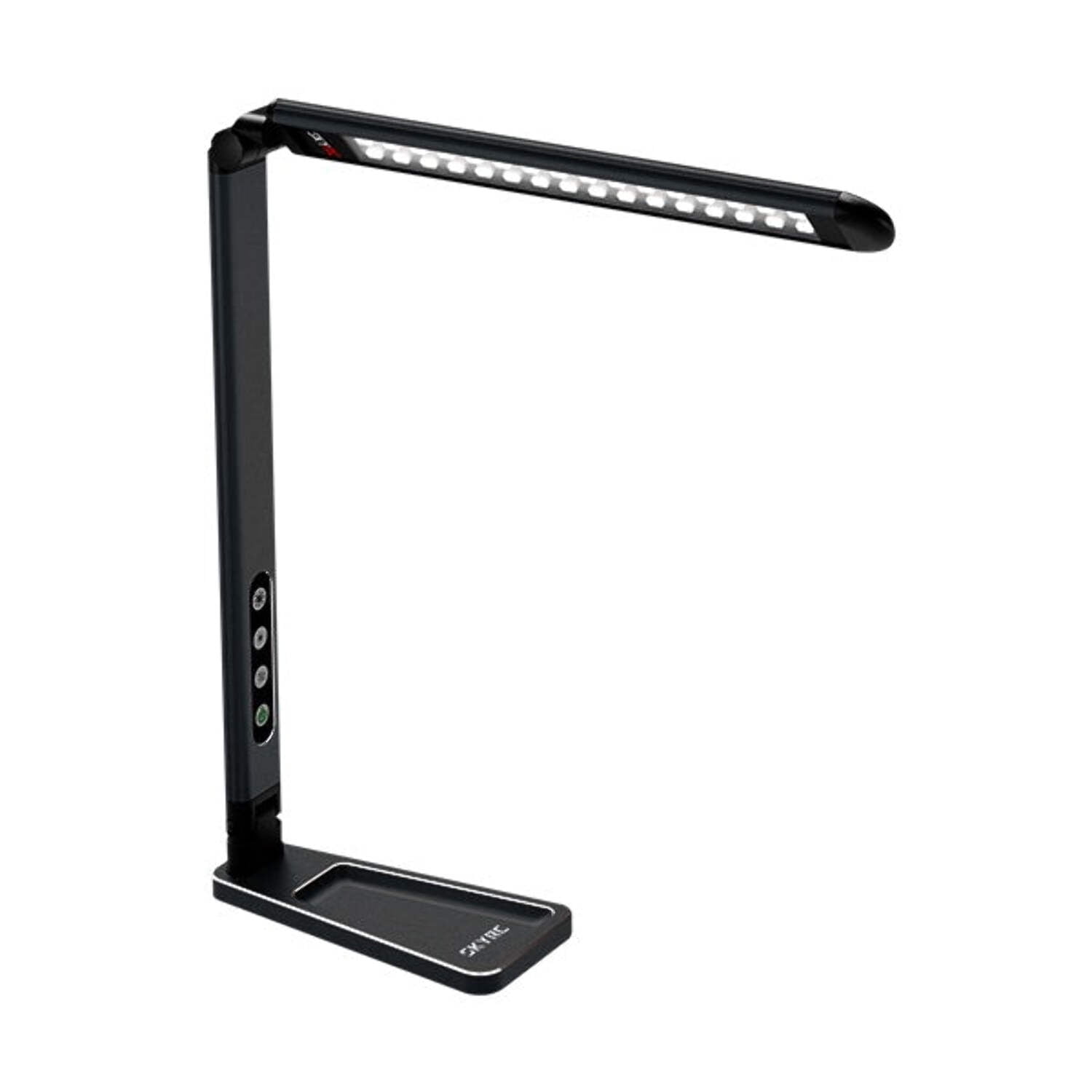 SkyRC Led Pit Light - Black - Walmart.com