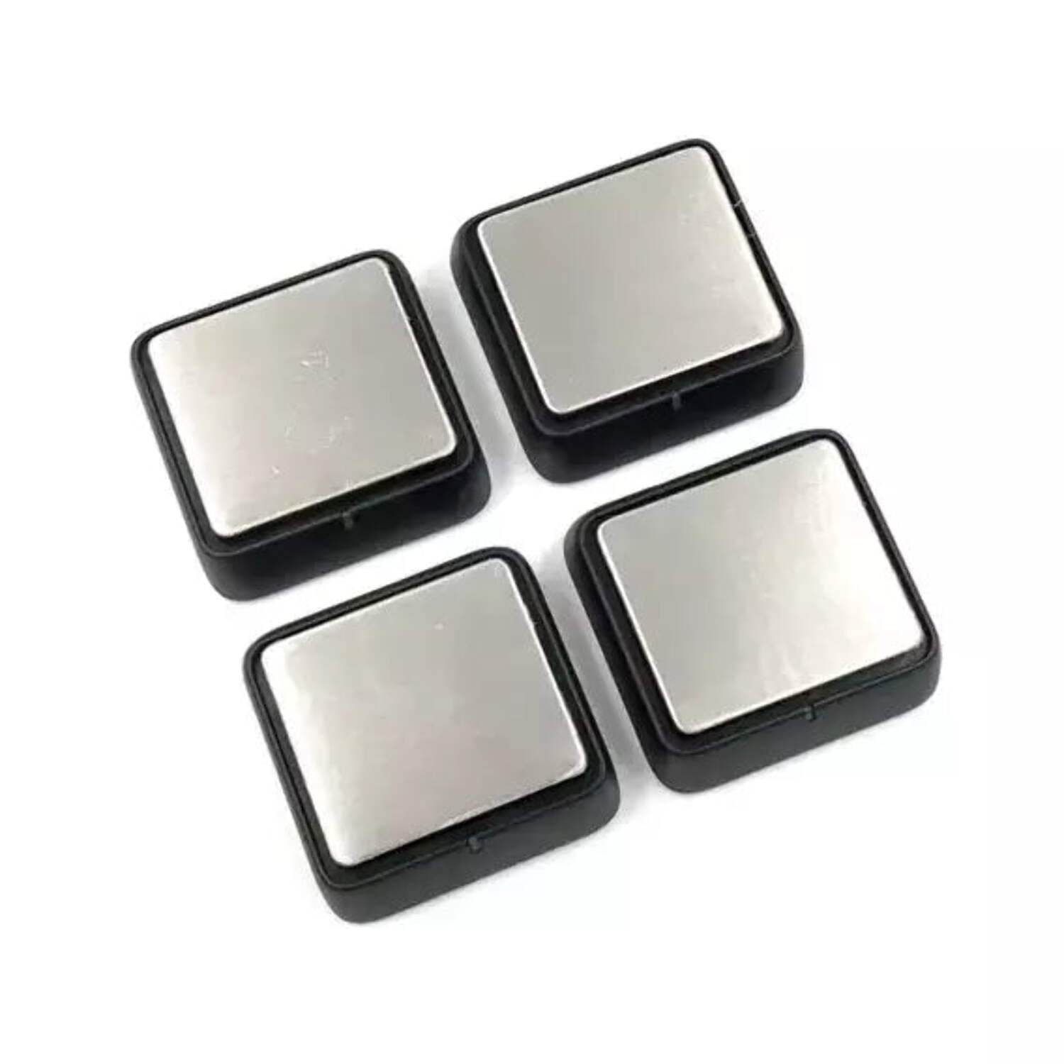 SkyRC SCWS2000 Corner Weight System - Walmart.com