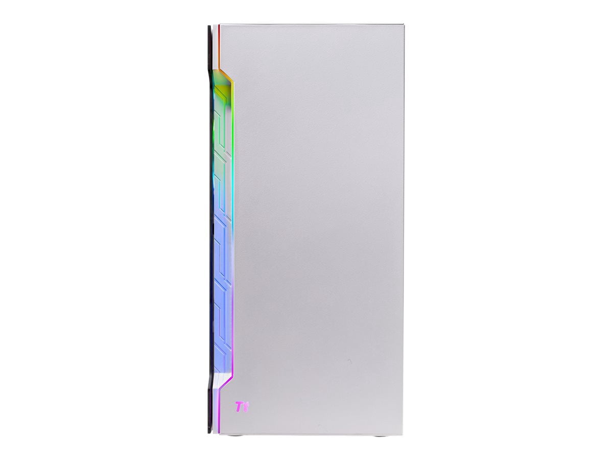 SkyTech Archangel Gaming PC - Ryzen 5 3600, NVIDIA RTX 3060 Graphics ...